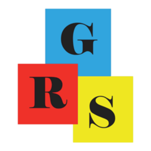 Home - GRS Service GmbH